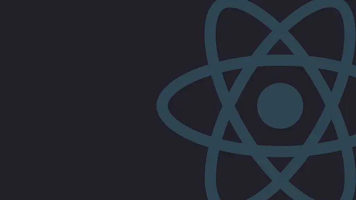 How to create custom select component in React.js How to create custom select component in React.js